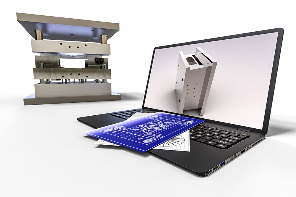 Injection Molding Costs: A Breakdown for Your Project