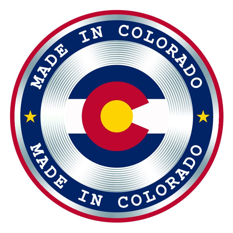 AIM Processing's Influence on Denver's Manufacturing Industry