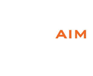Plastic Injection Molding: Step by Step at AIM Processing
