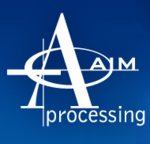 Plastic Injection Molding: Step by Step at AIM Processing