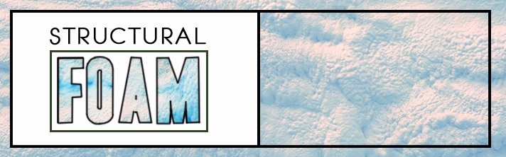 The Benefits of Structural Foam Molding in Plastic Injection Projects