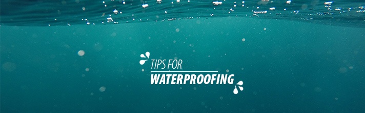 Tips for Waterproofing an Electronic Enclosure