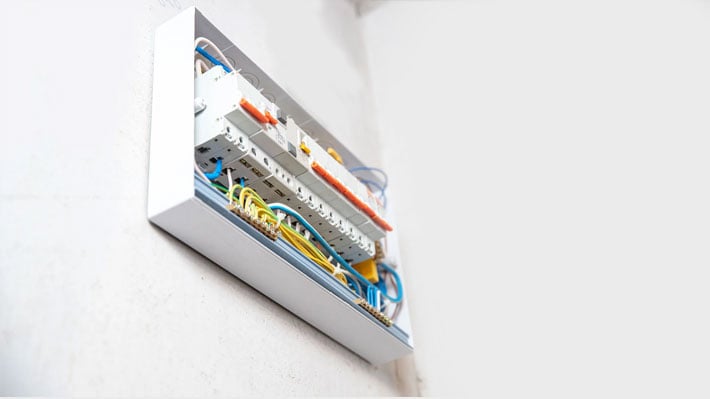 The Evolution of Custom Electronic Enclosures