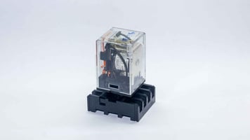 Protecting Electronics with Plastic Enclosures: Advantages and Applications