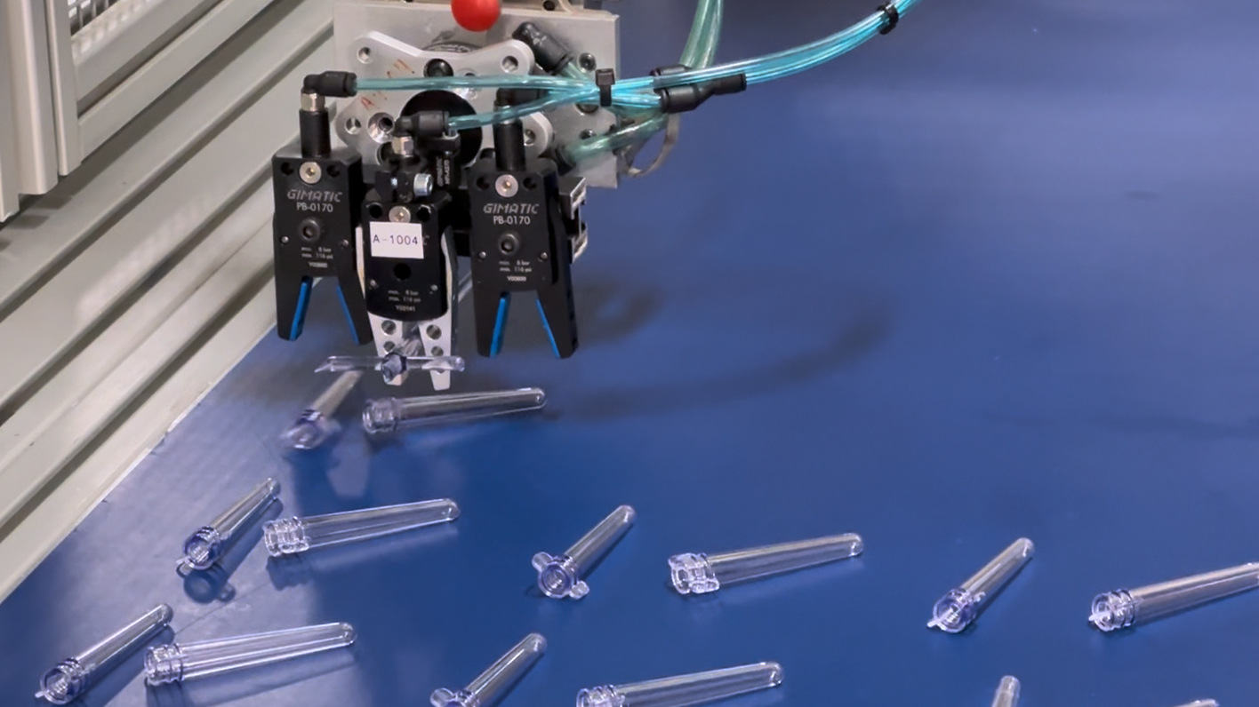 Voice of the Customer: Empowering Medical Device Innovation Through ...