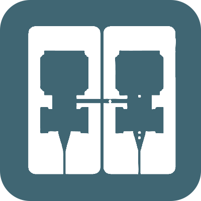 Injection Molding Step-by-Step Process | AIM Processing
