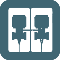 Injection Molding Step-by-Step Process | AIM Processing
