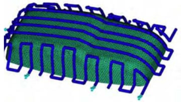 Designing Cooling Channels in Injection Molds: A Combination of Art and ...