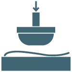 AIM Processing | Custom Plastic Injection Molding