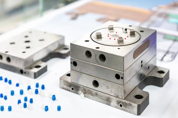 Essential Injection Molding Guidelines for Customers New to the Process